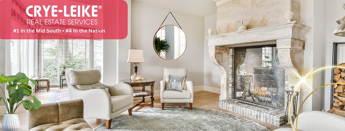 Home - Donna Crowley Realtor